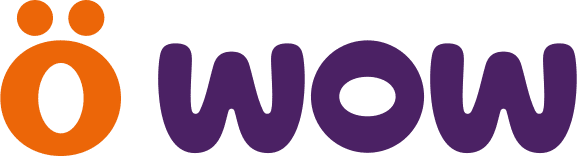 ¡Paga tus servicios con Yape, sin salir de casa! | Yape