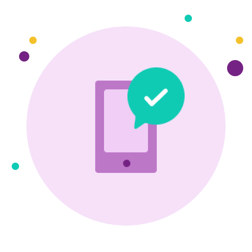Yape, tu app para transferir dinero, pedir un préstamo y ¡mucho más! | Yape
