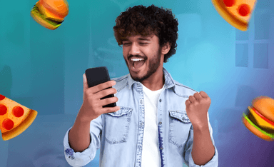 Yape, tu app para transferir dinero, pedir un préstamo y ¡mucho más! | Yape