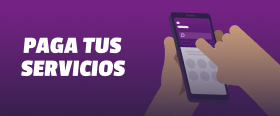 Términos de Uso y Condiciones de la Aplicación YAPE | Yape