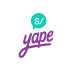 Yape, tu app para transferir dinero, pedir un préstamo y ¡mucho más! | Yape