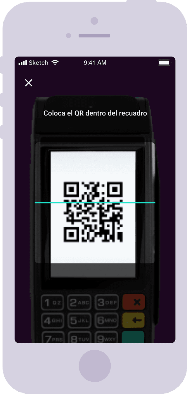 ¿Cómo pago a comercios que usan Izipay, Culqi o Niubiz? | Centro de ...