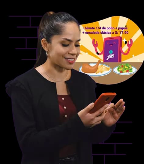 Aprende con Yape: cursos cortos, gratuitos y prácticos | Yape