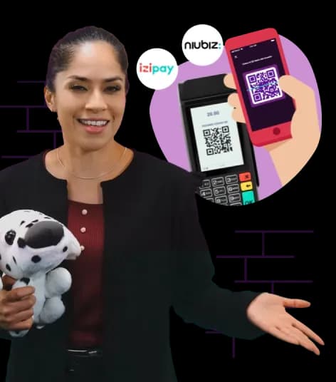 Aprende con Yape: cursos cortos, gratuitos y prácticos | Yape