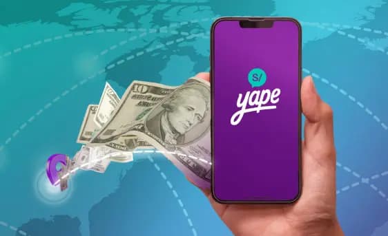 Yaprendiendo, descubre los mejores consejos de Yape | Yape