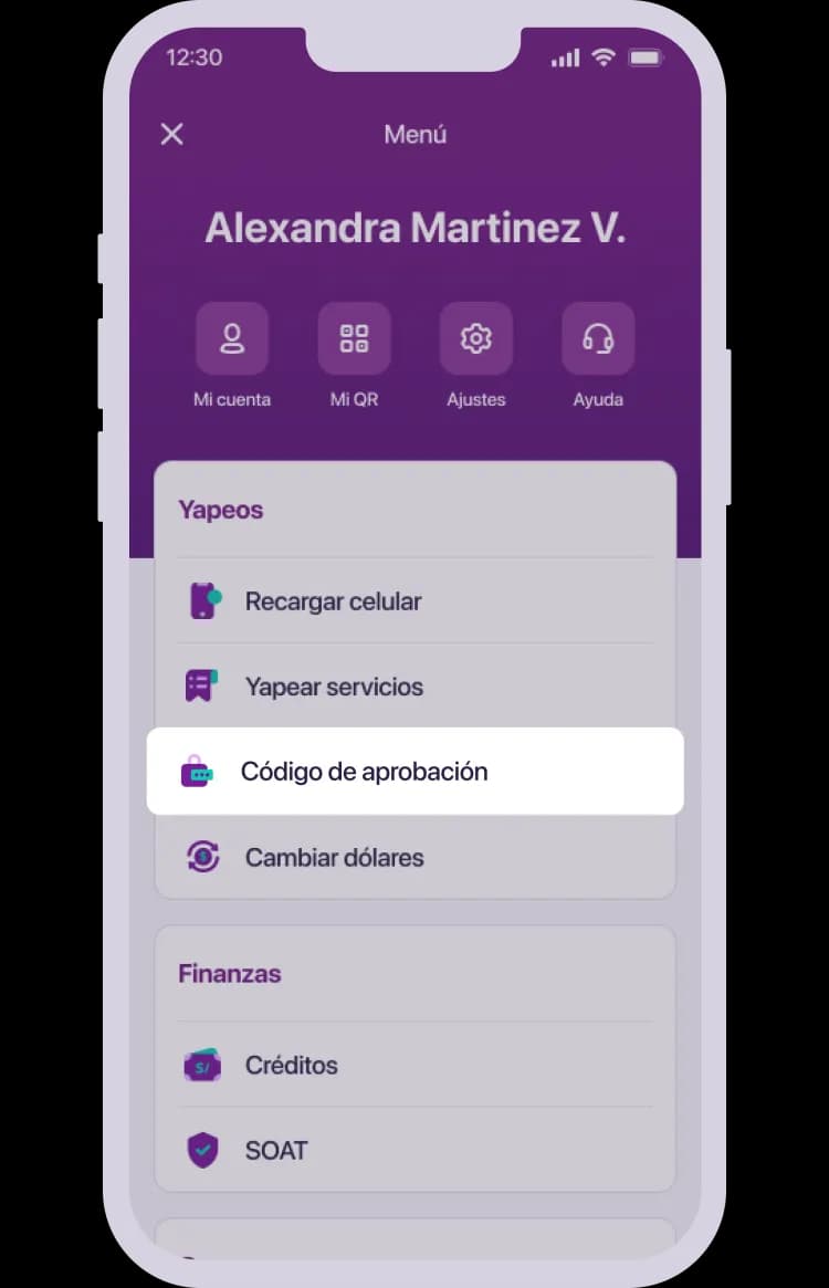 Encuentra todo lo que necesitas en Yape Tienda | Yape