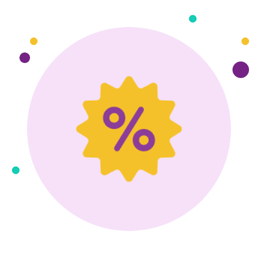 Compra entradas a los mejores eventos por Yape | Yape