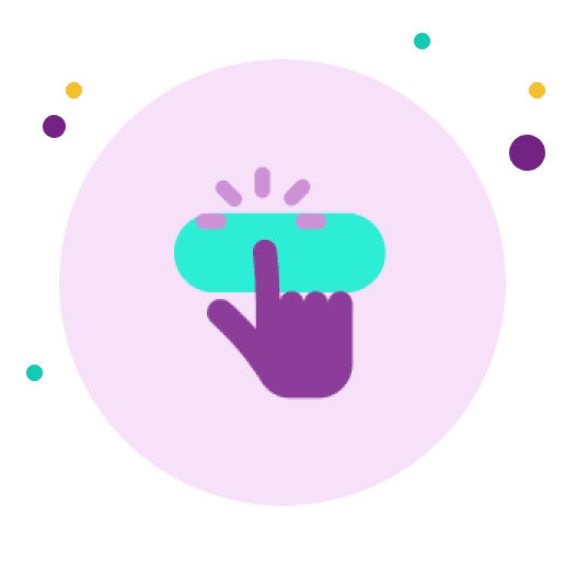 Yape, tu app para transferir dinero, pedir un préstamo y ¡mucho más! | Yape