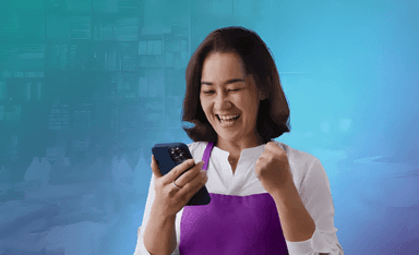 Yape, tu app para transferir dinero, pedir un préstamo y ¡mucho más! | Yape