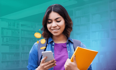 Yape, tu app para transferir dinero, pedir un préstamo y ¡mucho más! | Yape