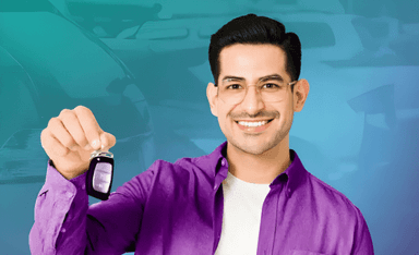 Yape, tu app para transferir dinero, pedir un préstamo y ¡mucho más! | Yape