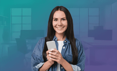 Yape, tu app para transferir dinero, pedir un préstamo y ¡mucho más! | Yape