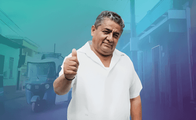 Yape, tu app para transferir dinero, pedir un préstamo y ¡mucho más! | Yape