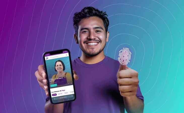 Aprende con Yape: cursos cortos, gratuitos y prácticos | Yape