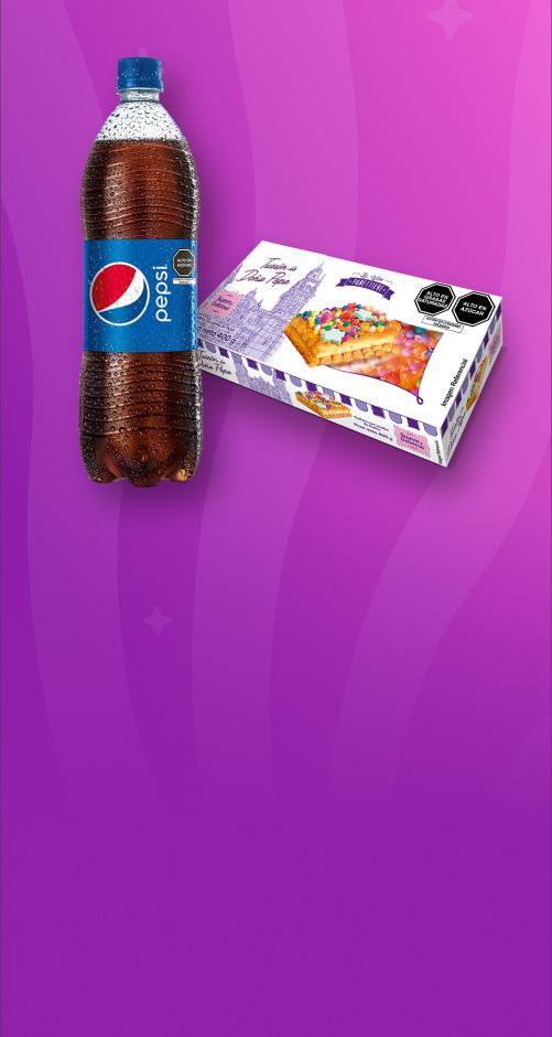 Yape, tu app para transferir dinero, pedir un préstamo y ¡mucho más! | Yape