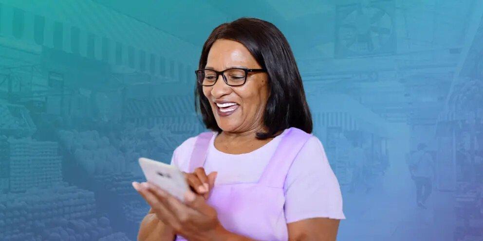 Yaprendiendo, descubre los mejores consejos de Yape | Yape