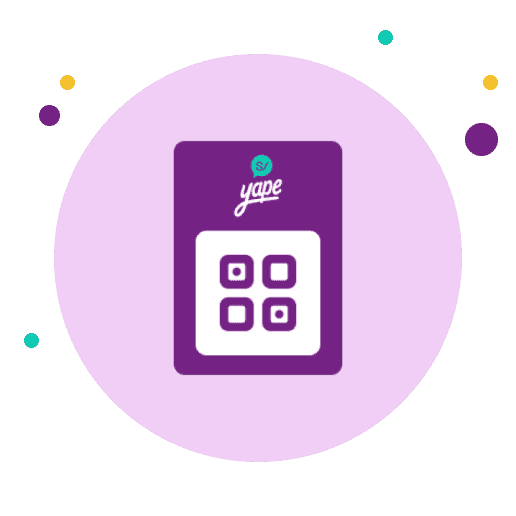 Micronegocios | Yape