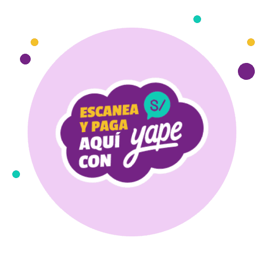 Micronegocios | Yape